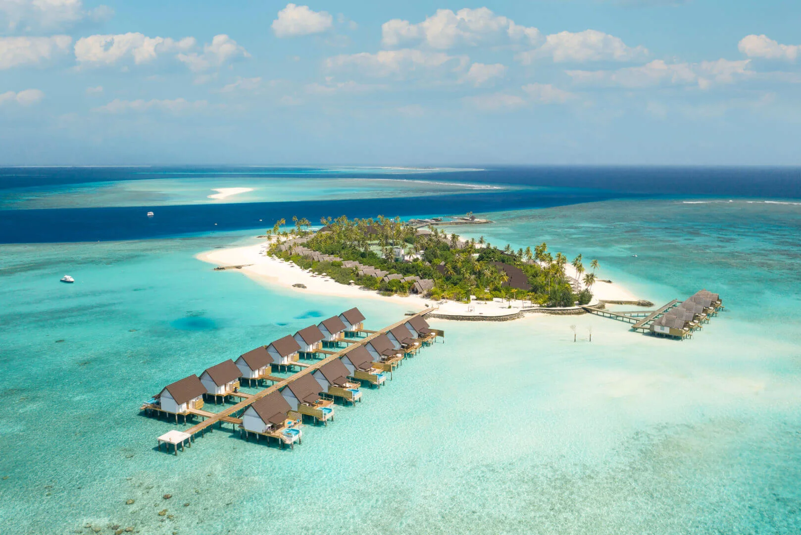 Homepage - Meyyafushi Maldives